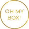OH MY BOX - Geschenk Box – ohmybox.ch